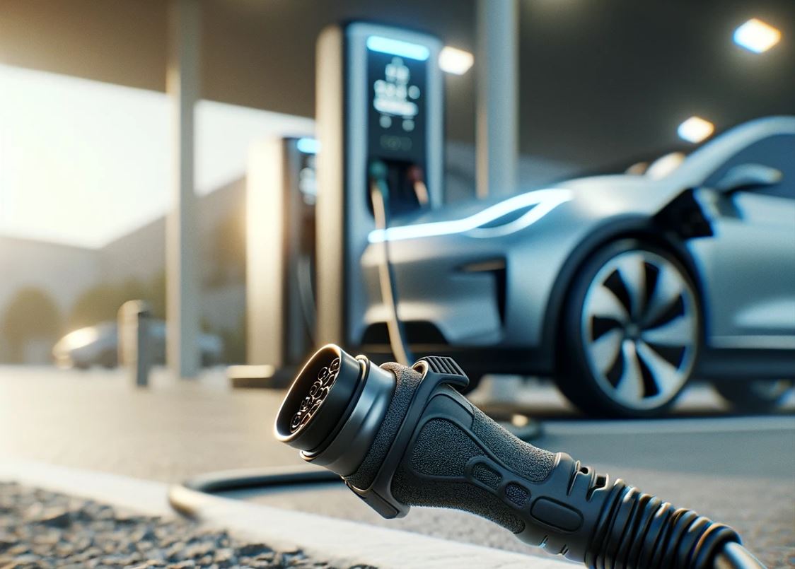 Software Management for EV Charging: Strategies for Success | IDIADA Blog