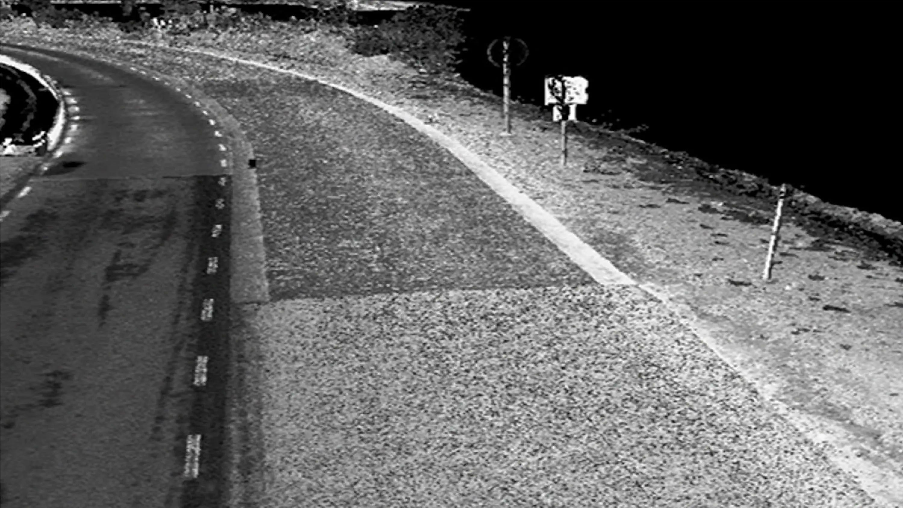 IDIADA Virtual Proving Ground: Digital Twin for Vehicle Development