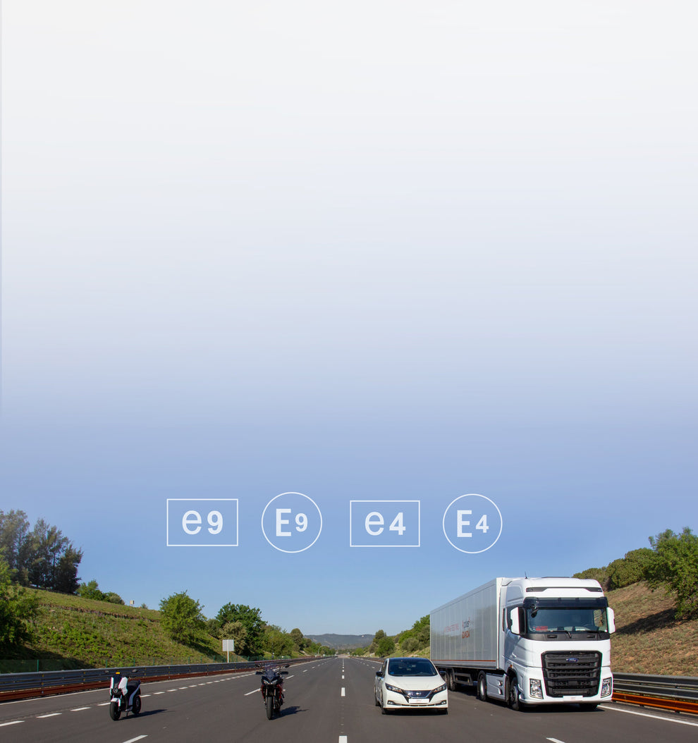 Digital automotive solutions in one click | Applus+ IDIADA