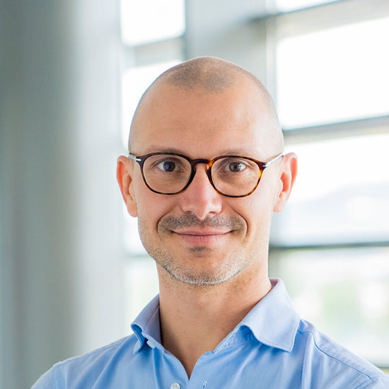 Hyundai IONIQ 5 - IDIADAs Complete Vehicle Dynamics Model