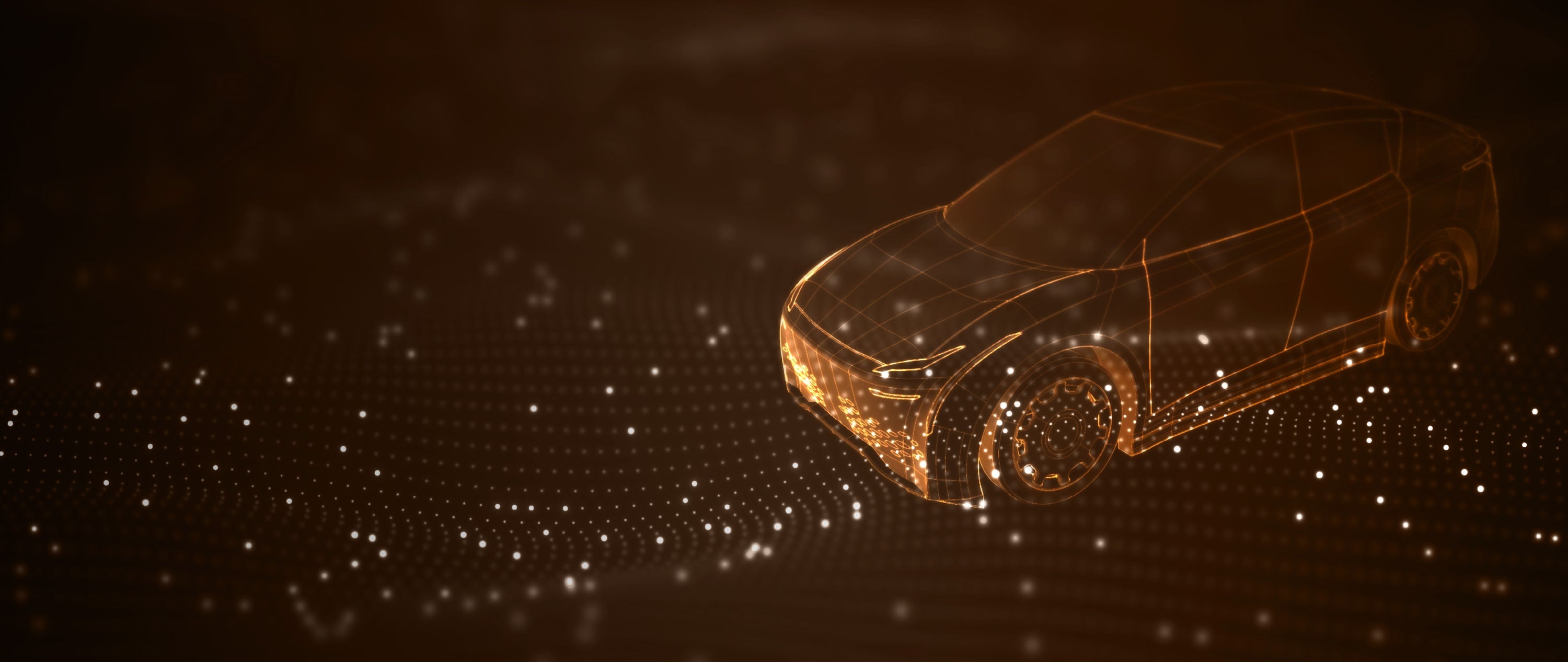 Digital automotive solutions in one click | Applus+ IDIADA