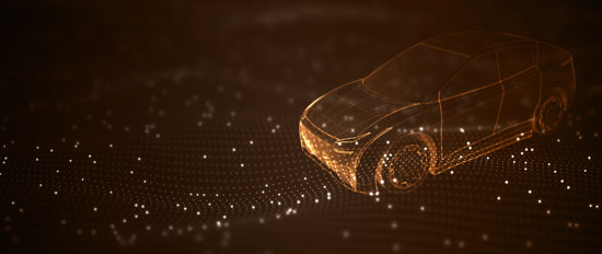 Soluciones automotrices digitales en un clic | IDIADA