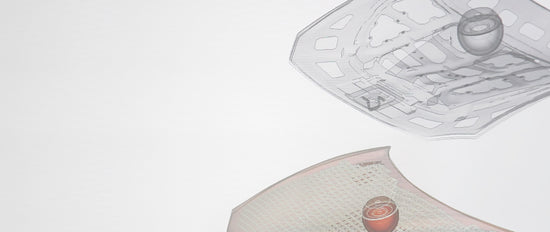 Soluciones automotrices digitales en un clic | IDIADA