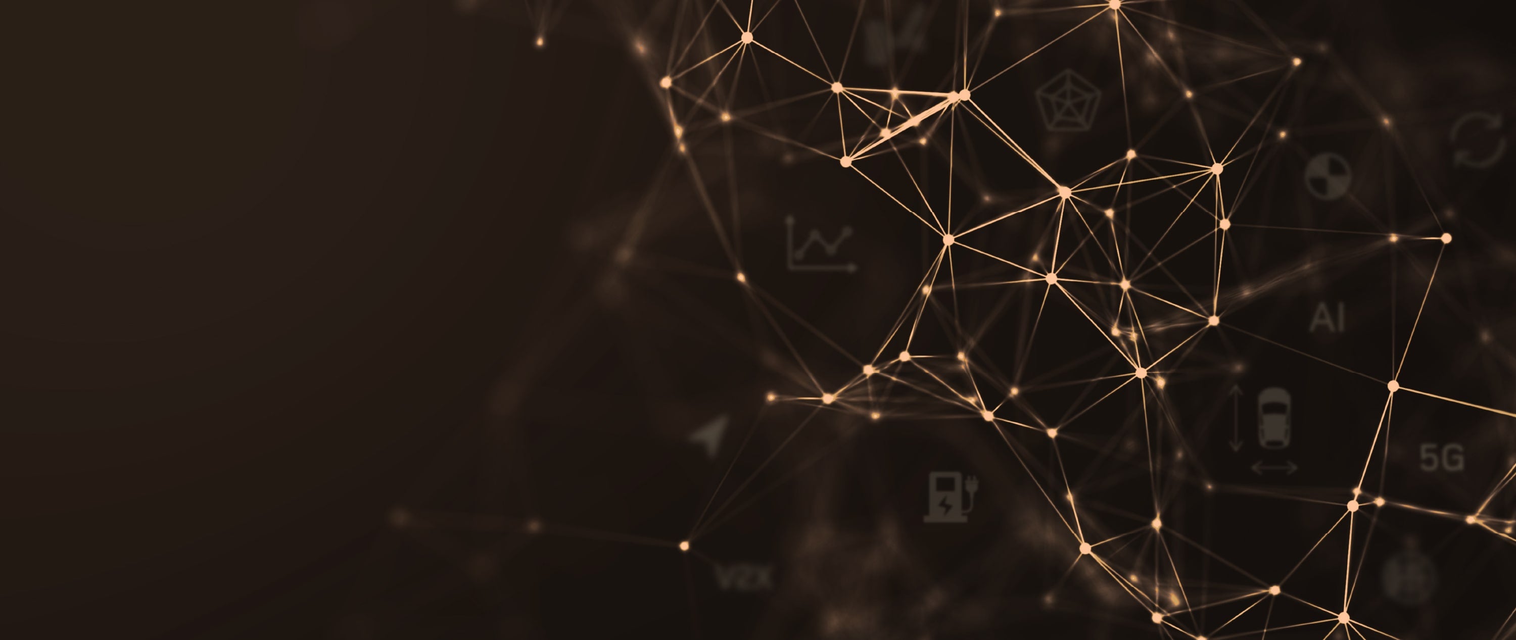 Digital automotive solutions in one click | Applus+ IDIADA