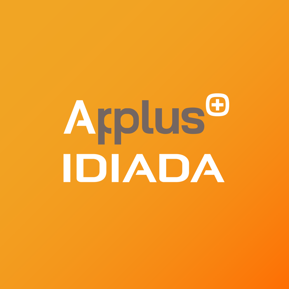 Contact | IDIADA