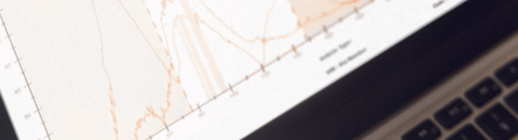 Benchmarking data | Idiada – IDIADA